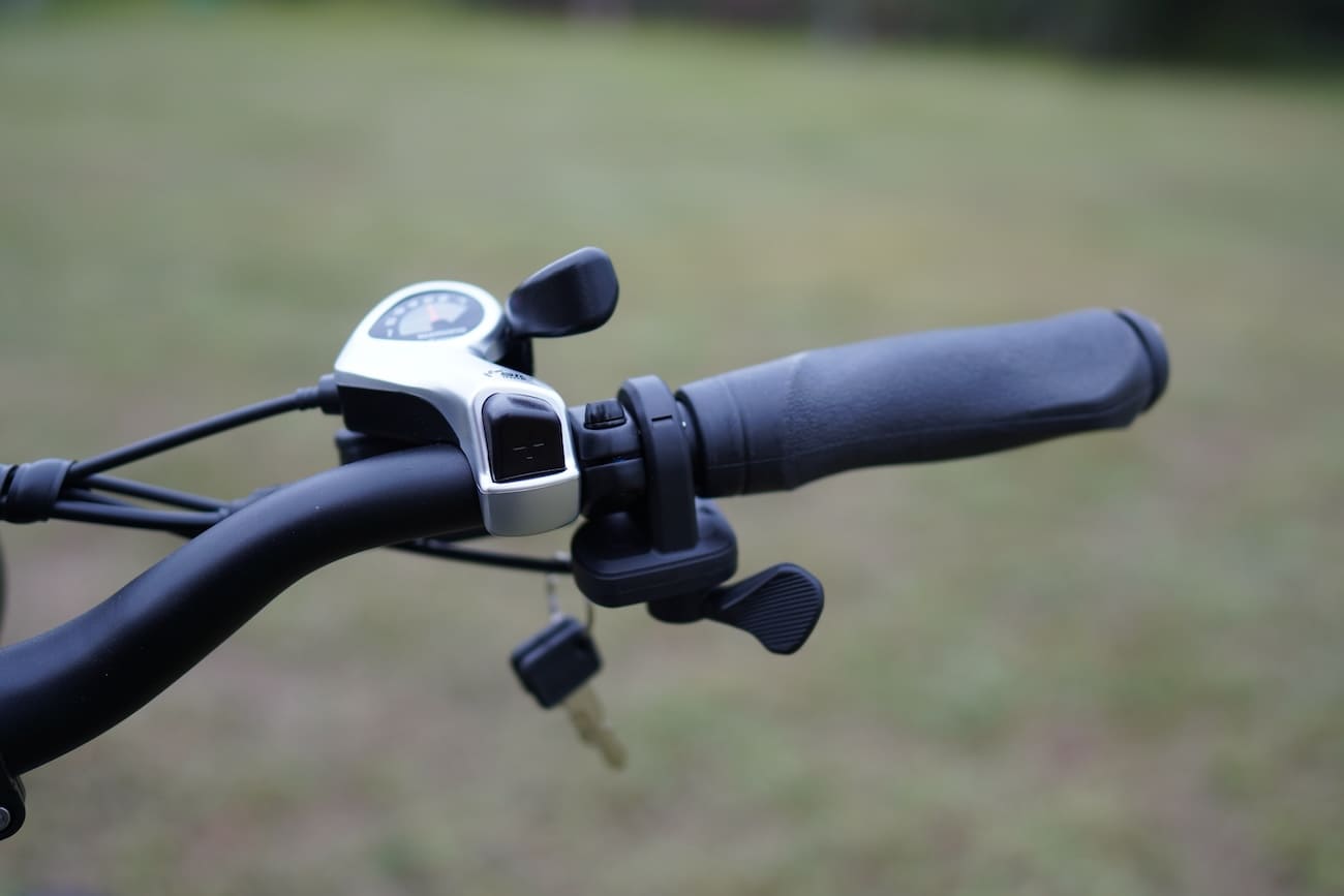 Lectric XPeak e-bike review: Here's why it's the highest-value ...