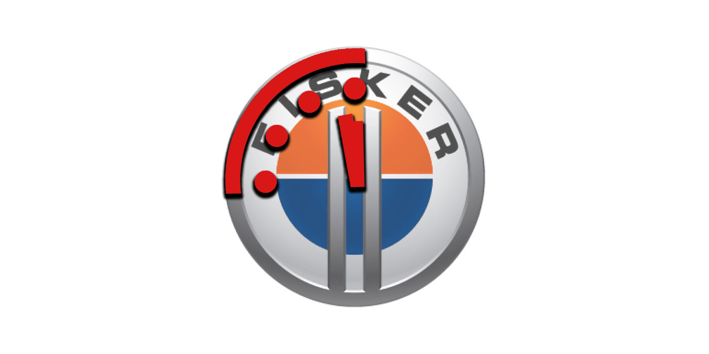 Fisker slashes MSRPs of Ocean trims in fight to stay in business