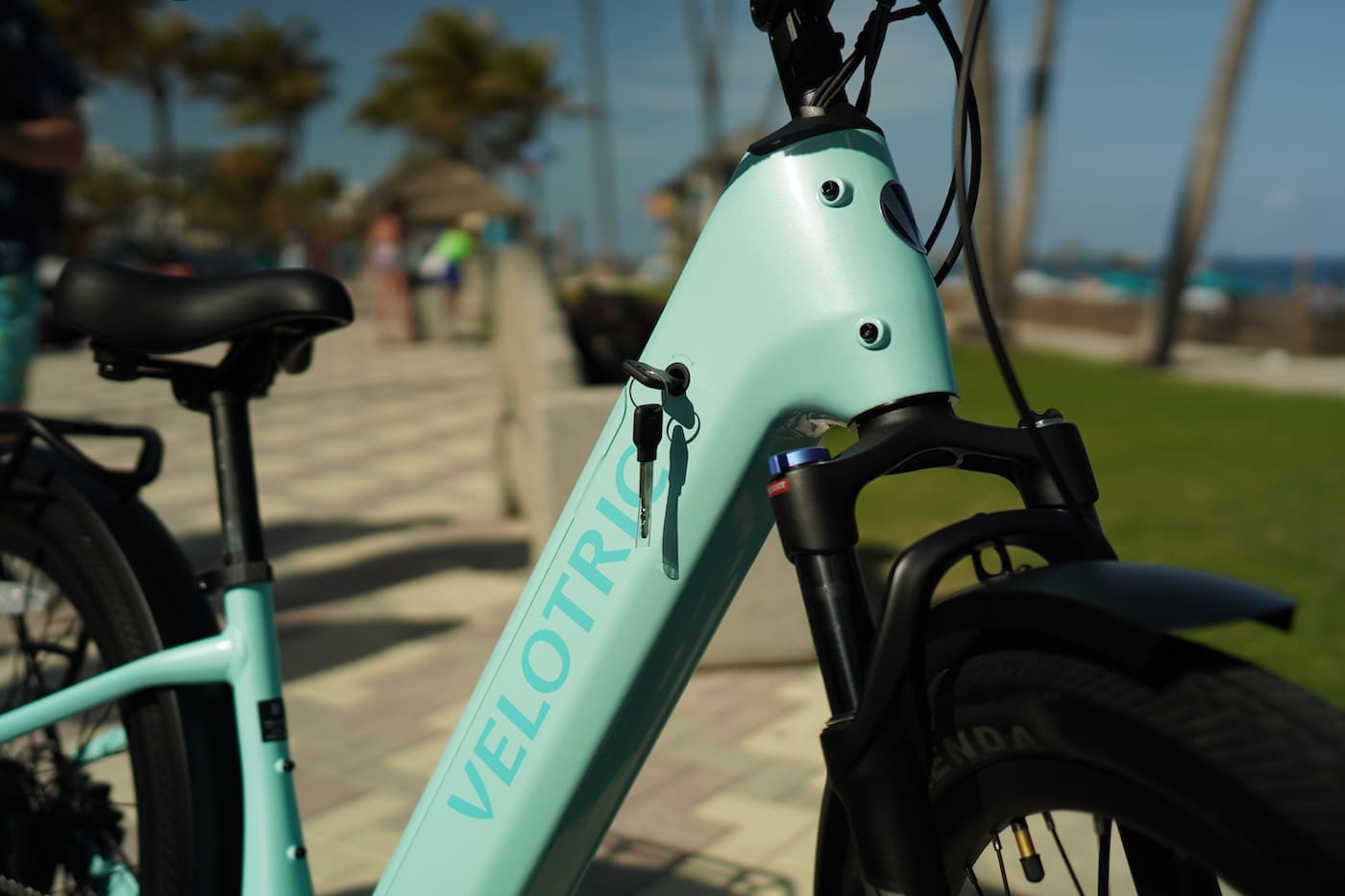 Velotric Discover 2 review: Testing a new top value commuter ebike