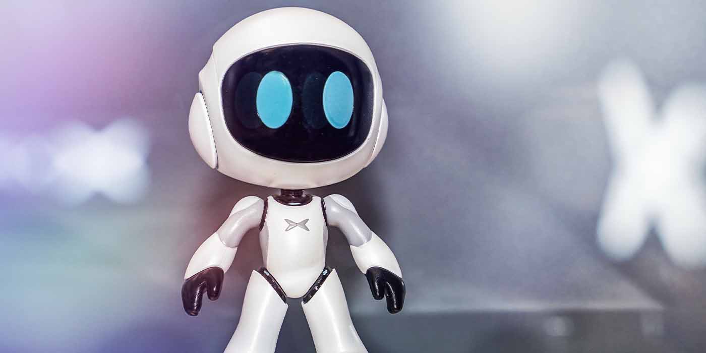 XPeng showcases 1km/sec fast charging, new sub-brand in Beijing