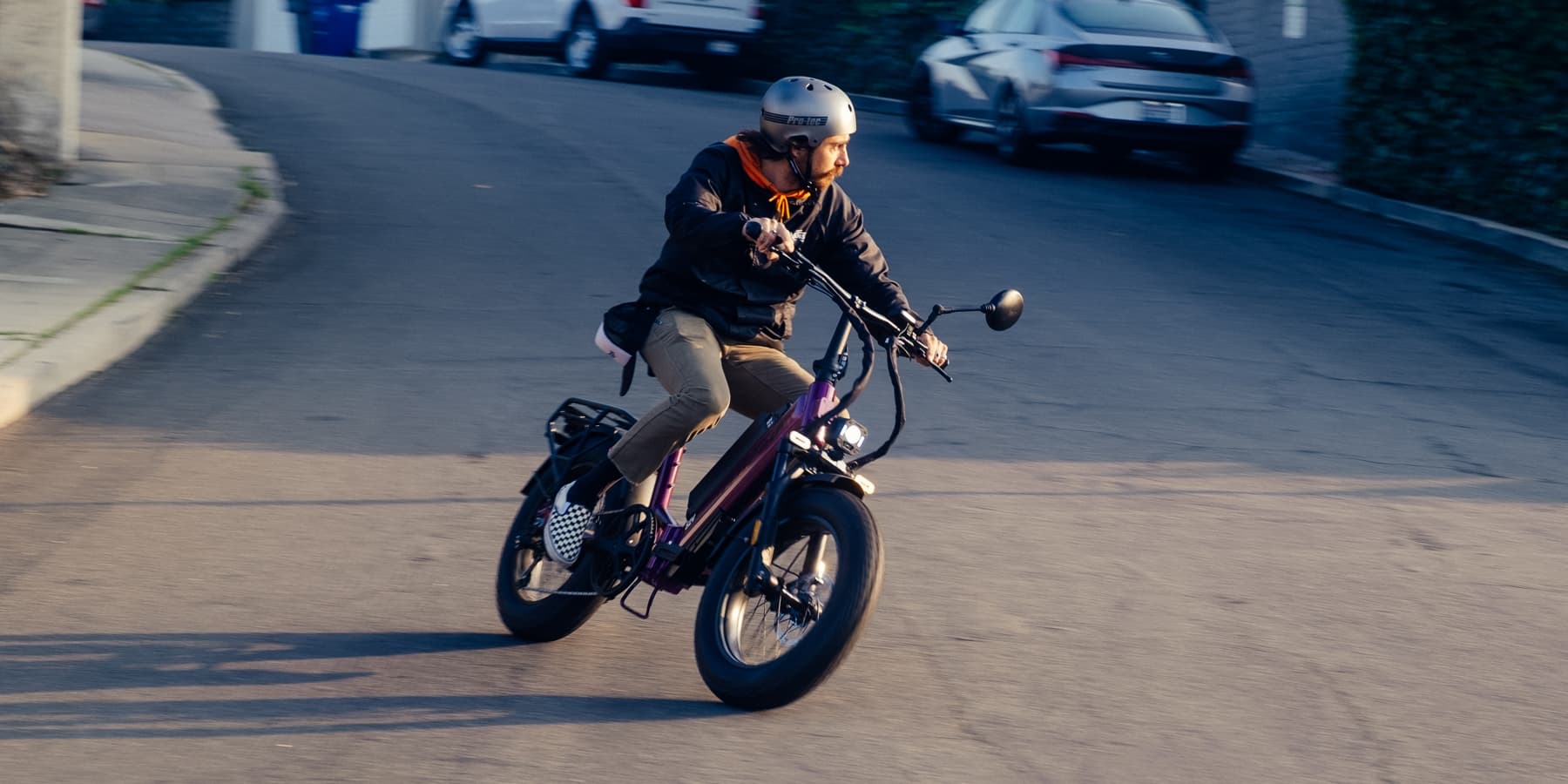 Juiced Bikes brand saved by Lectric Ebikes in attempt at revival