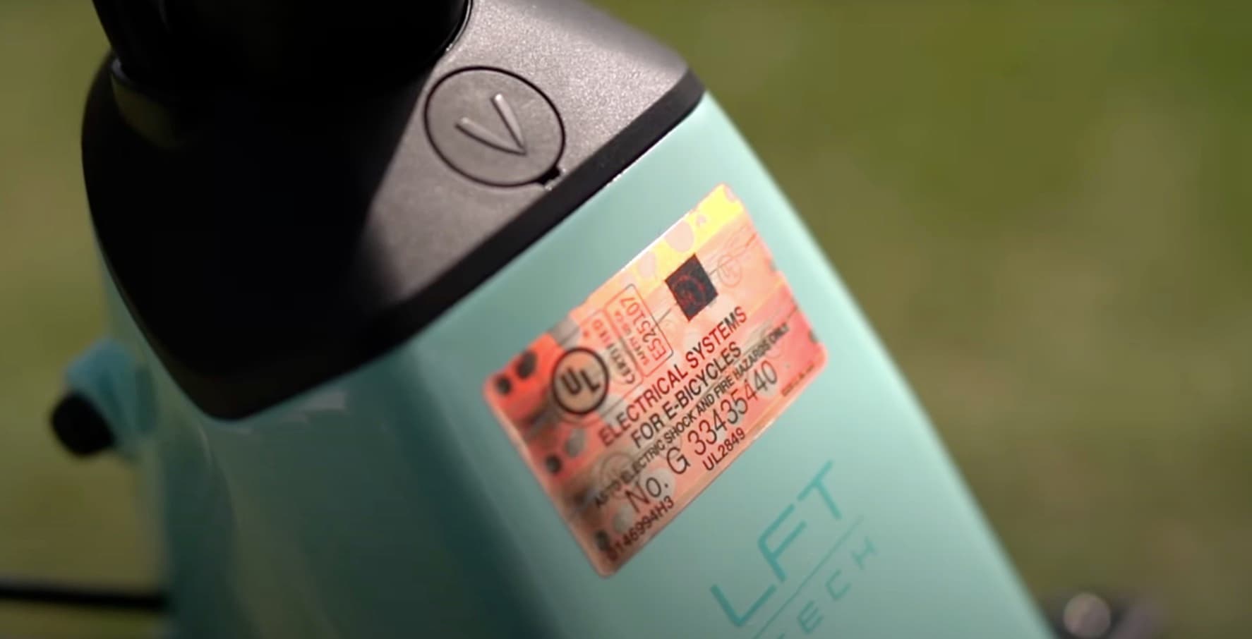 10 ways Velotric's electric bikes are built differently: Deep-dive on ...