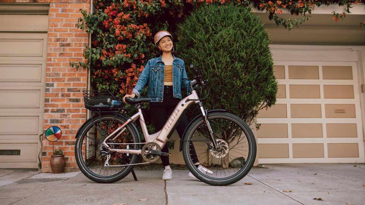 Save $1,098 on the EGO Power+ Z6 riding mower with extra batteries ...