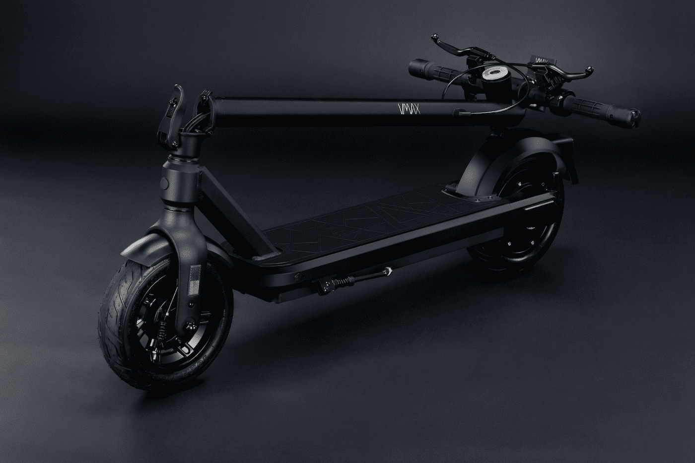 These are the back-to-college electric scooters to get this year