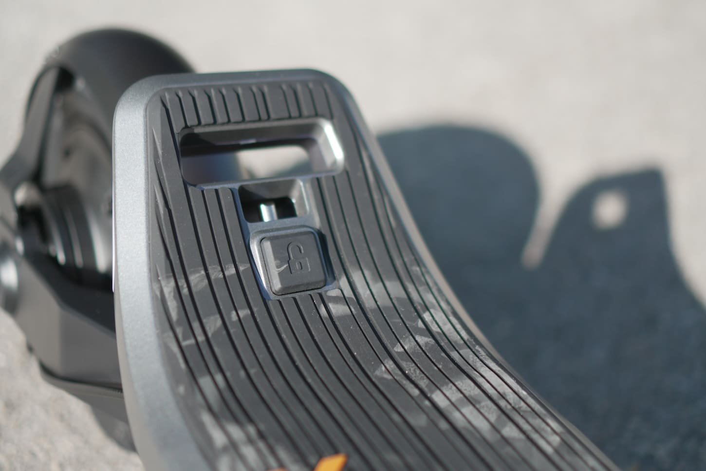 Apollo Go review: Is it a fast, premium electric scooter on a budget?