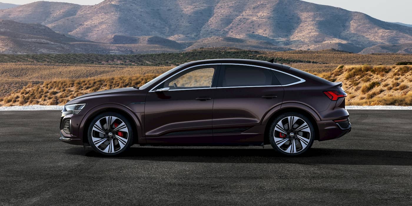 Volkswagen's EV troubles deepen with possible Audi plant closure