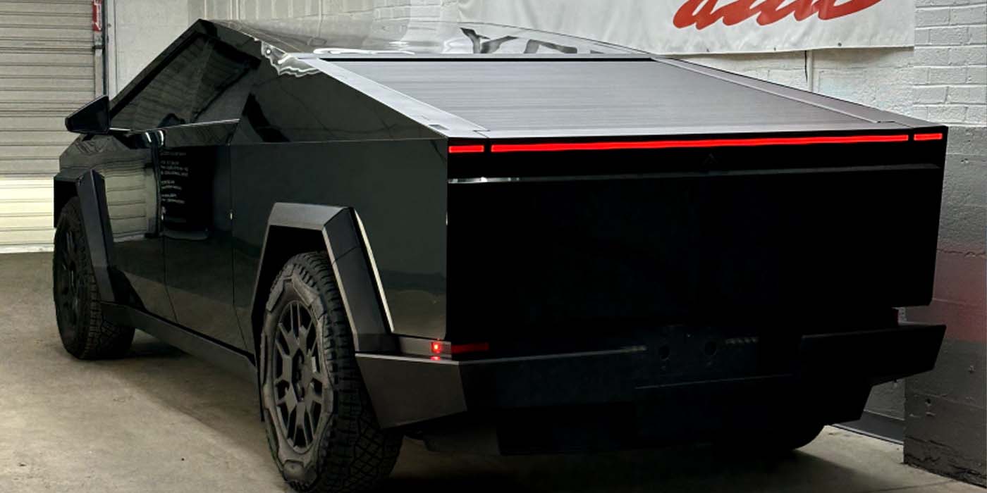 Alset Auto franchises offer Tesla-like experience for custom EVs