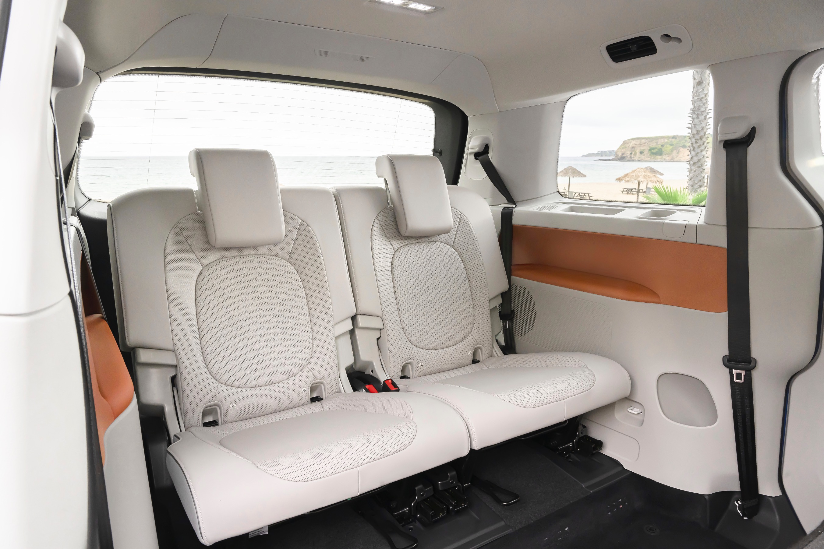 VW ID.Buzz pricing, range & interior colors announced | Electrek