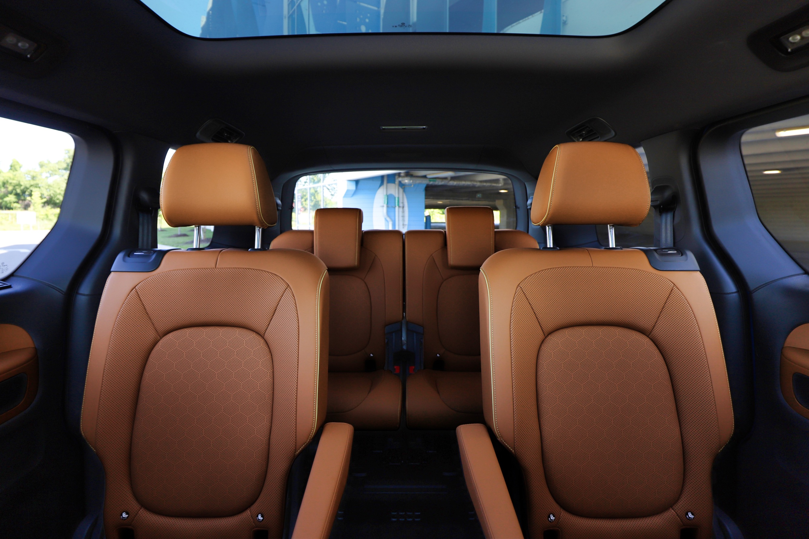 VW ID.Buzz pricing, range & interior colors announced | Electrek