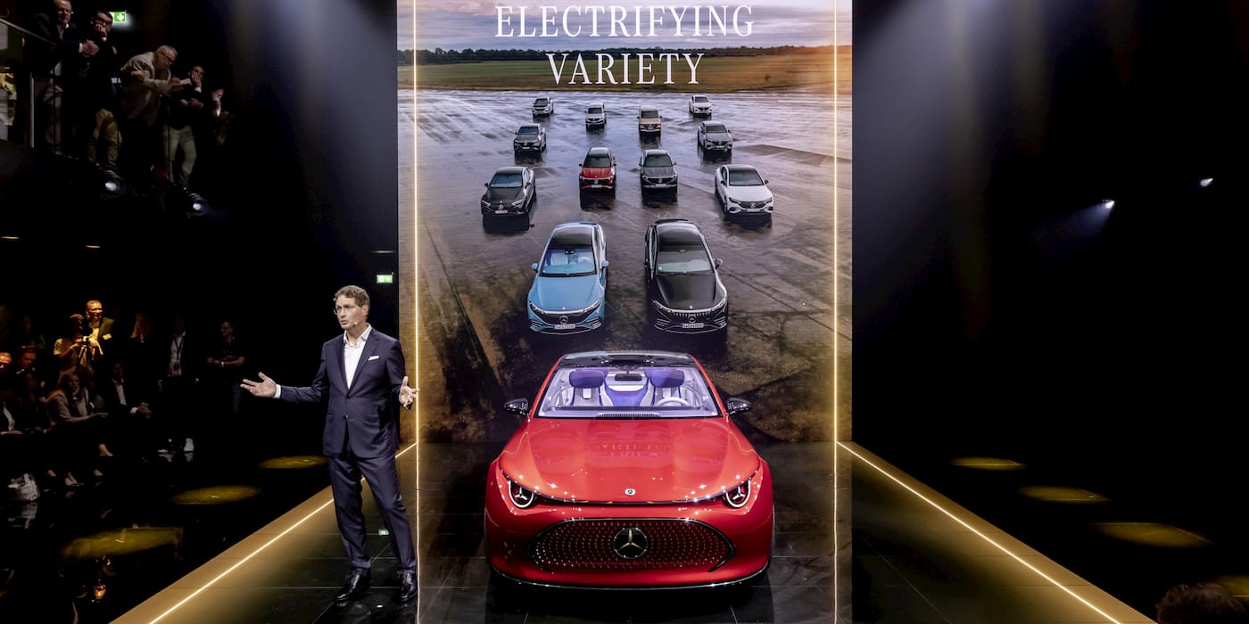 Factorial all-solid-state EV batteries for Mercedes hit key milestone