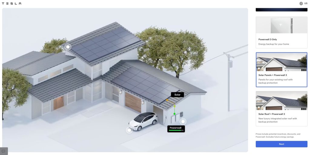 Tesla Solar Panel Pricing: A Comprehensive Guide for 2024 | Electrek