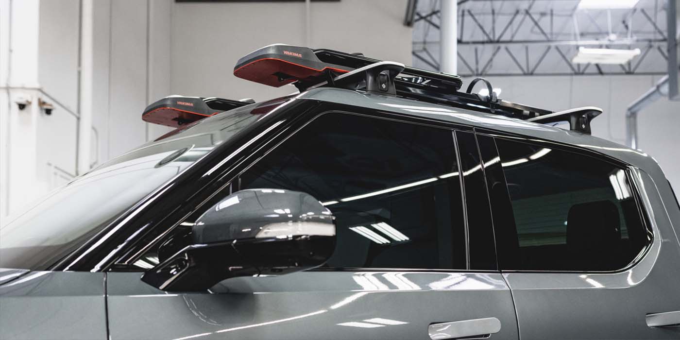 ALSET Auto's expanding franchise business offers Tesla-like experience ...