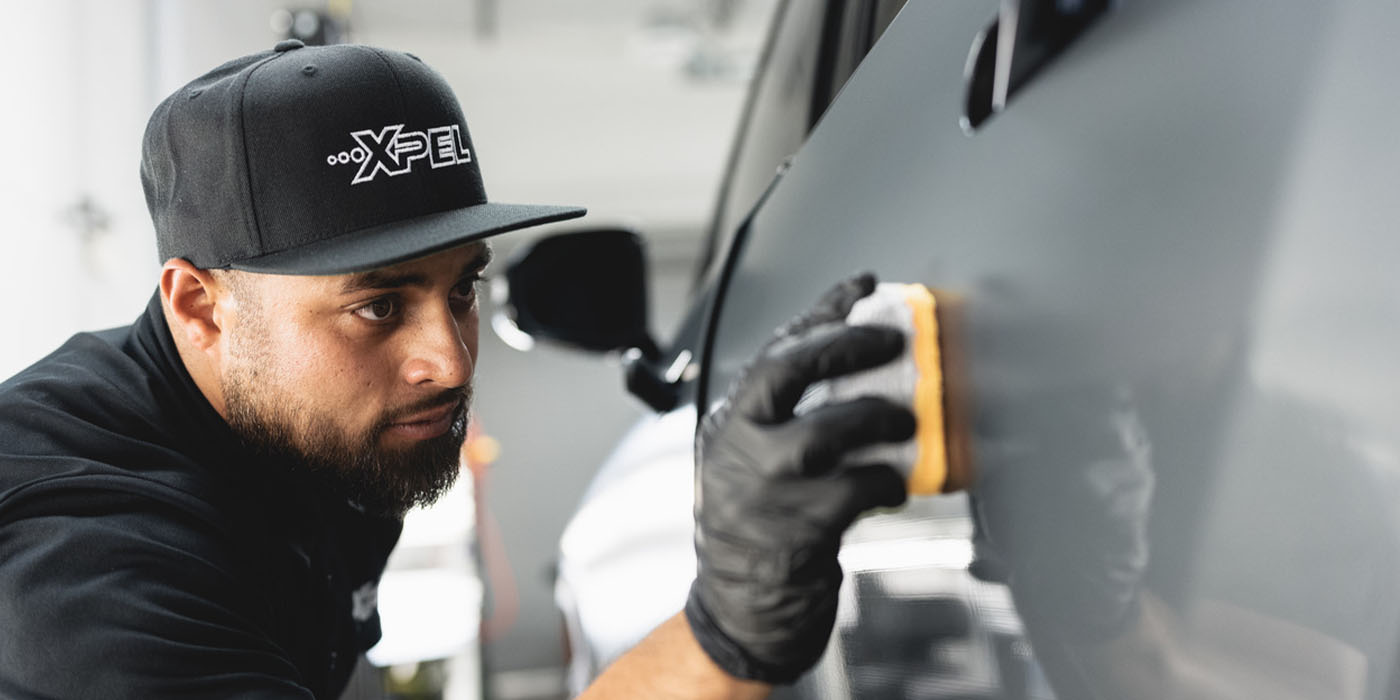 Alset Auto franchises offer Tesla-like experience for custom EVs