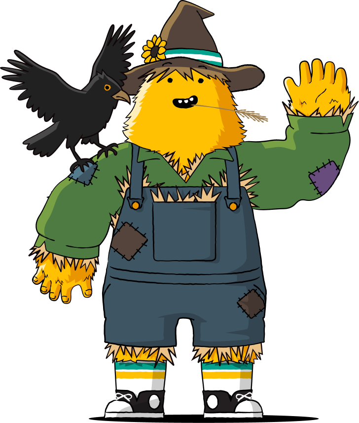 Rivian halloween surprise update goes Back to the Future, Knight Rider ...