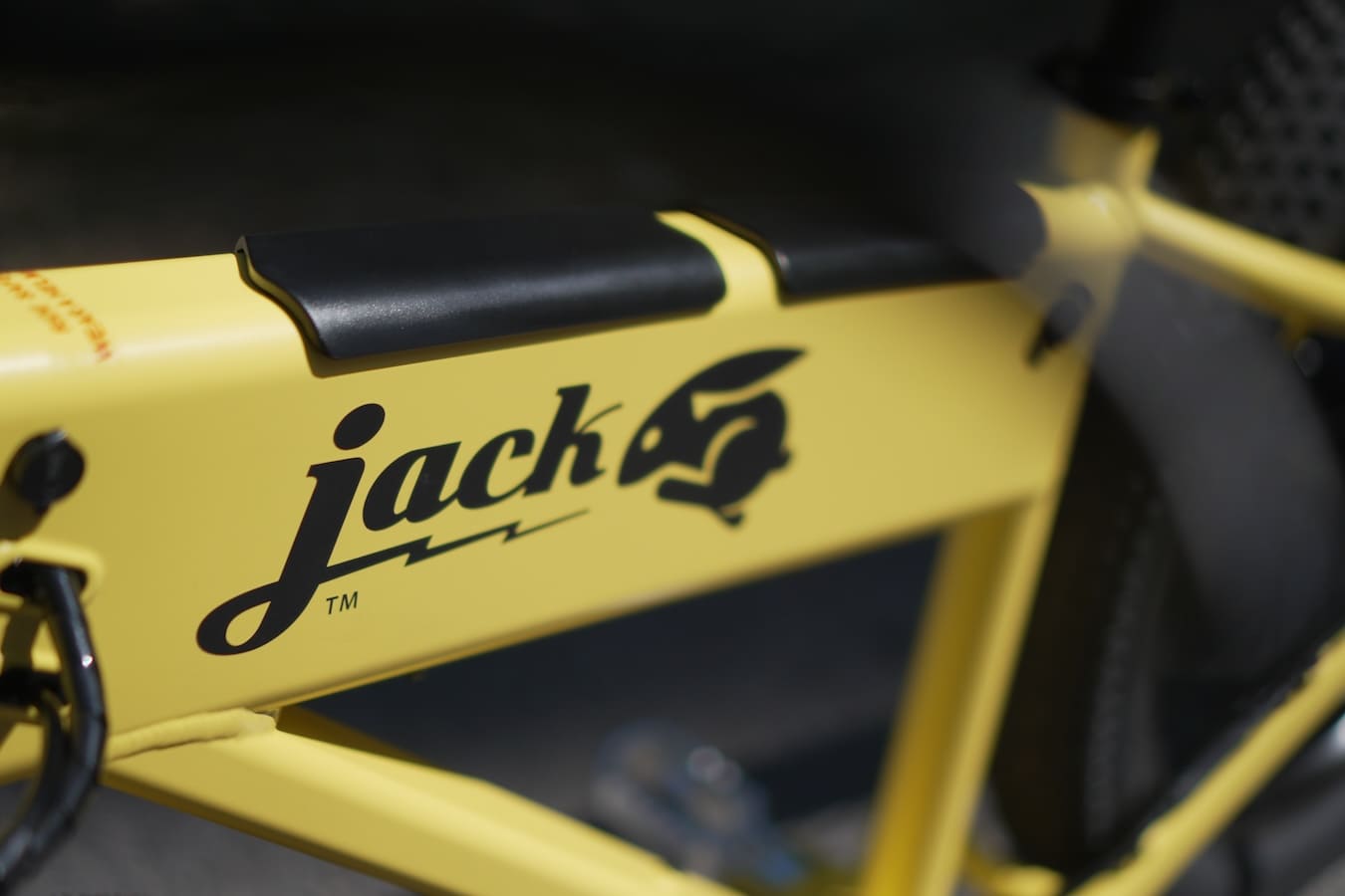 JackRabbit XG review: Testing the bigger and bolder little e-bike ...