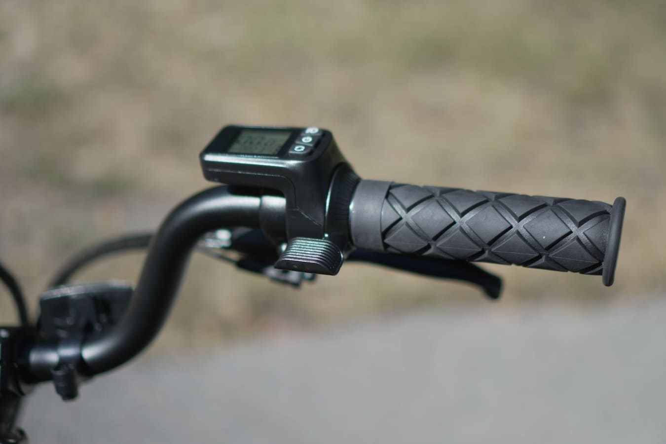 JackRabbit XG review: Testing the bigger and bolder little e-bike ...