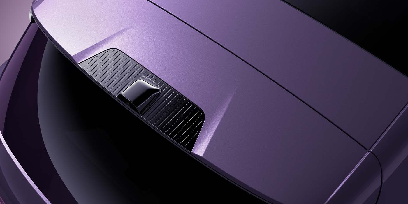 Leapmotor unveils B10 to be sold globally priced between $14-21K