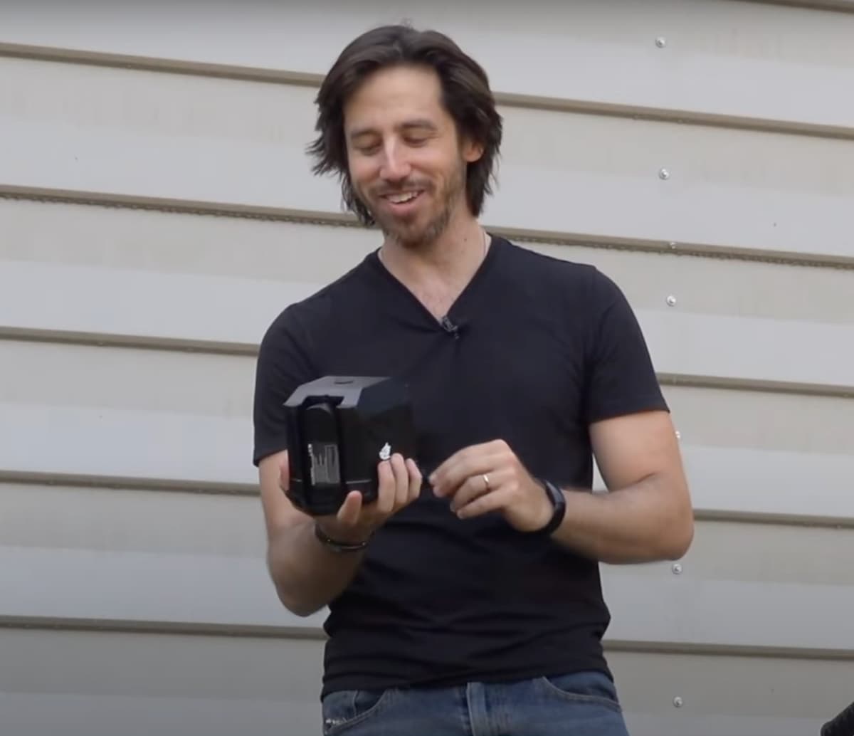 JackRabbit XG review: Testing the bigger and bolder little e-bike ...