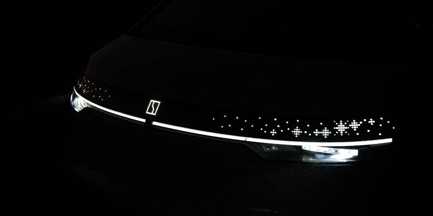 ZEEKR launches MIX EV with unique double B-pillar doors