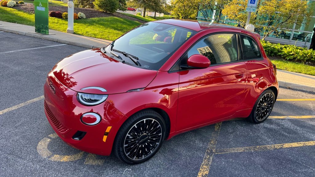 ComEd announces $90M in EV funding at Chicago Drives Electric [part 1 ...