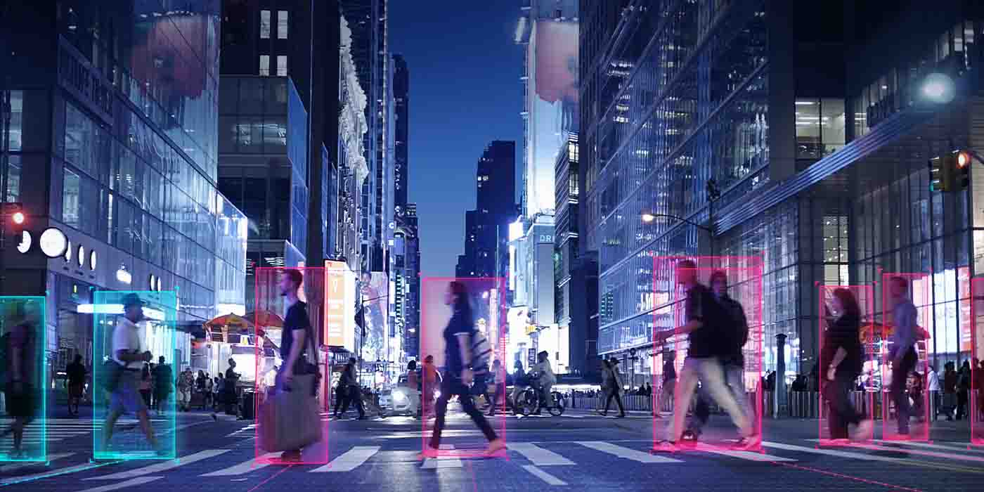 Lyft and Mobileye to bring autonomous vehicles to rideshares