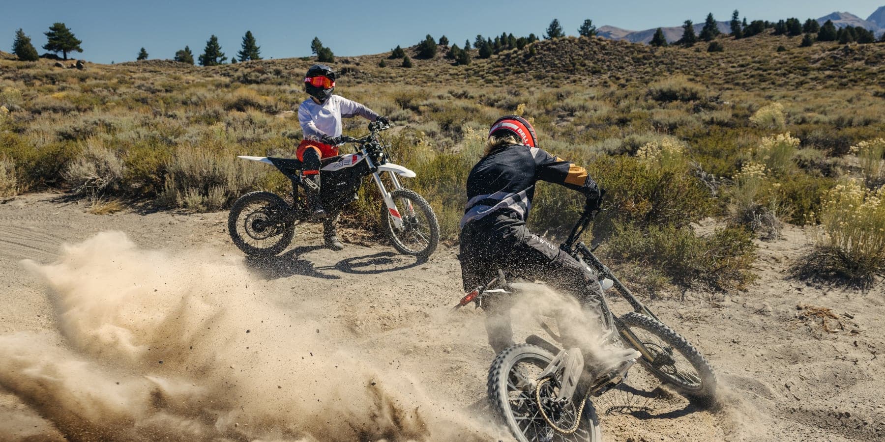 Zero Motorcycles and Hero nearing new lower cost electric motorcycle ...