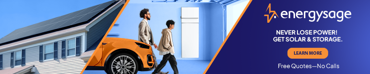 Wisconsin's most powerful solar farm just got the go-ahead | Electrek