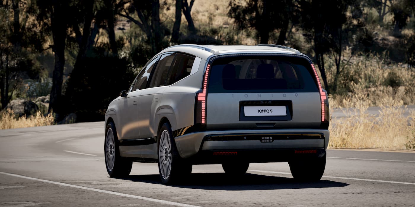 Hyundai to launch all-solid-state EV battery pilot line next month