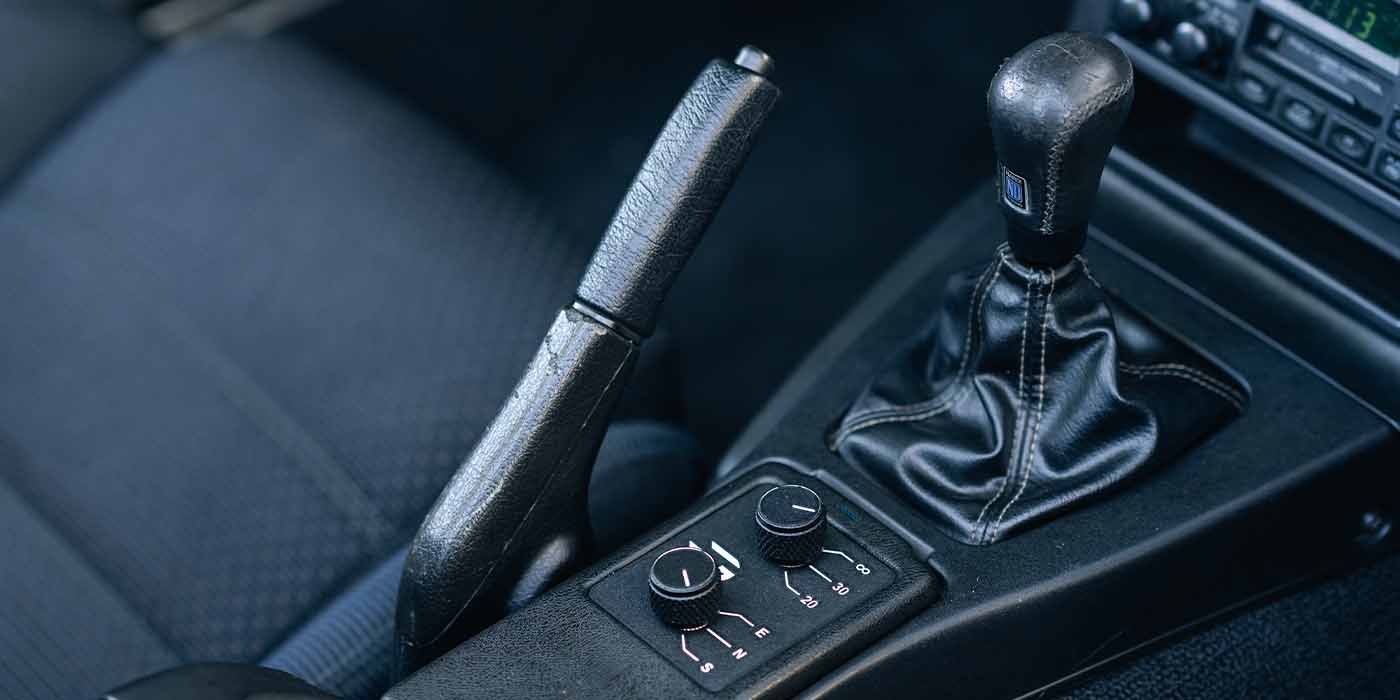 Electrogenic's conversion kit gives Mazda Miata fans an EV version