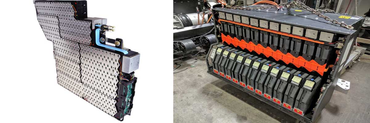 Elon Musk is a 'Tesla founder', but he isn't behind its main innovation ...