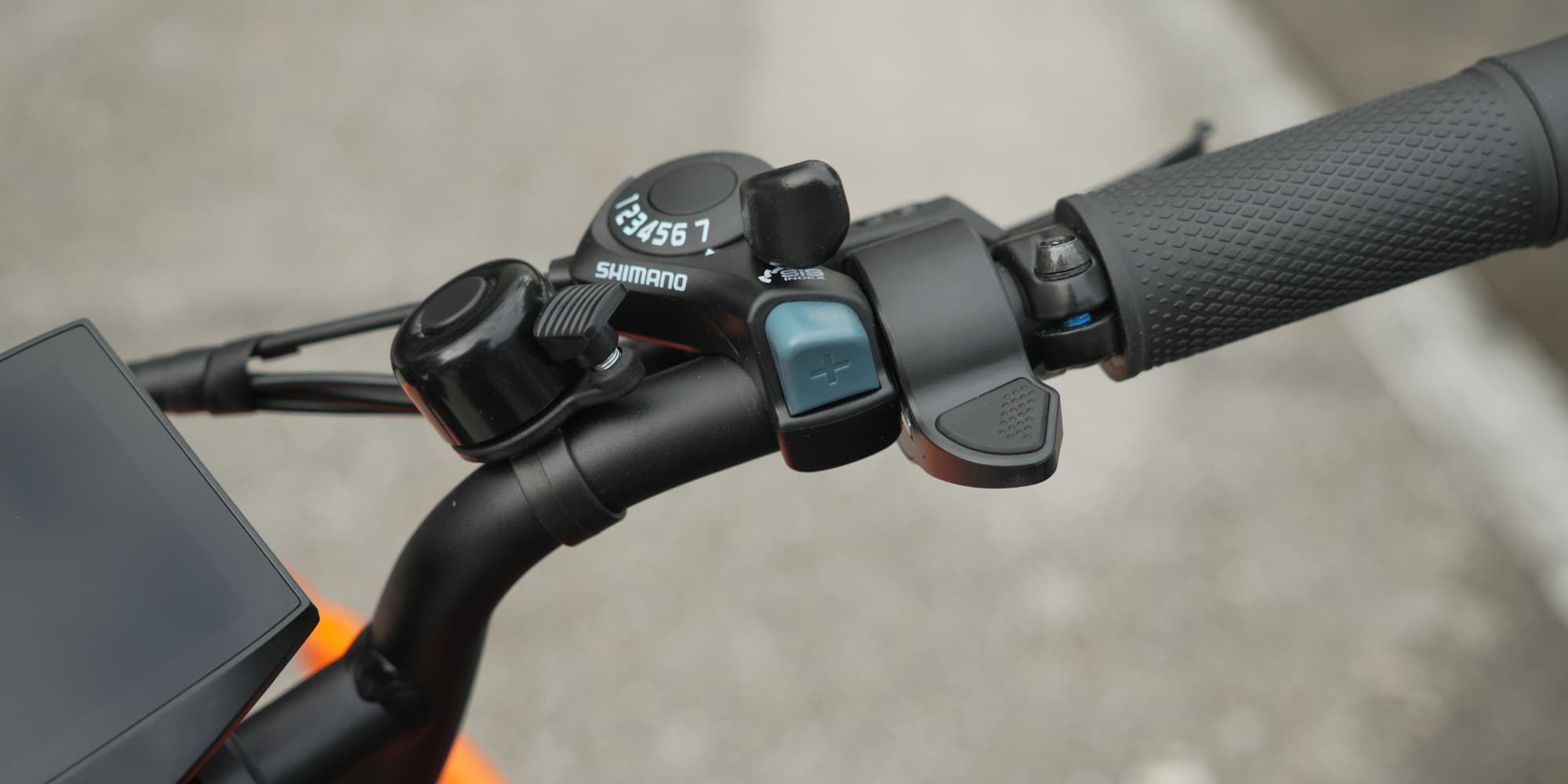 Starting today, California is coming for your e-bike throttles | Electrek