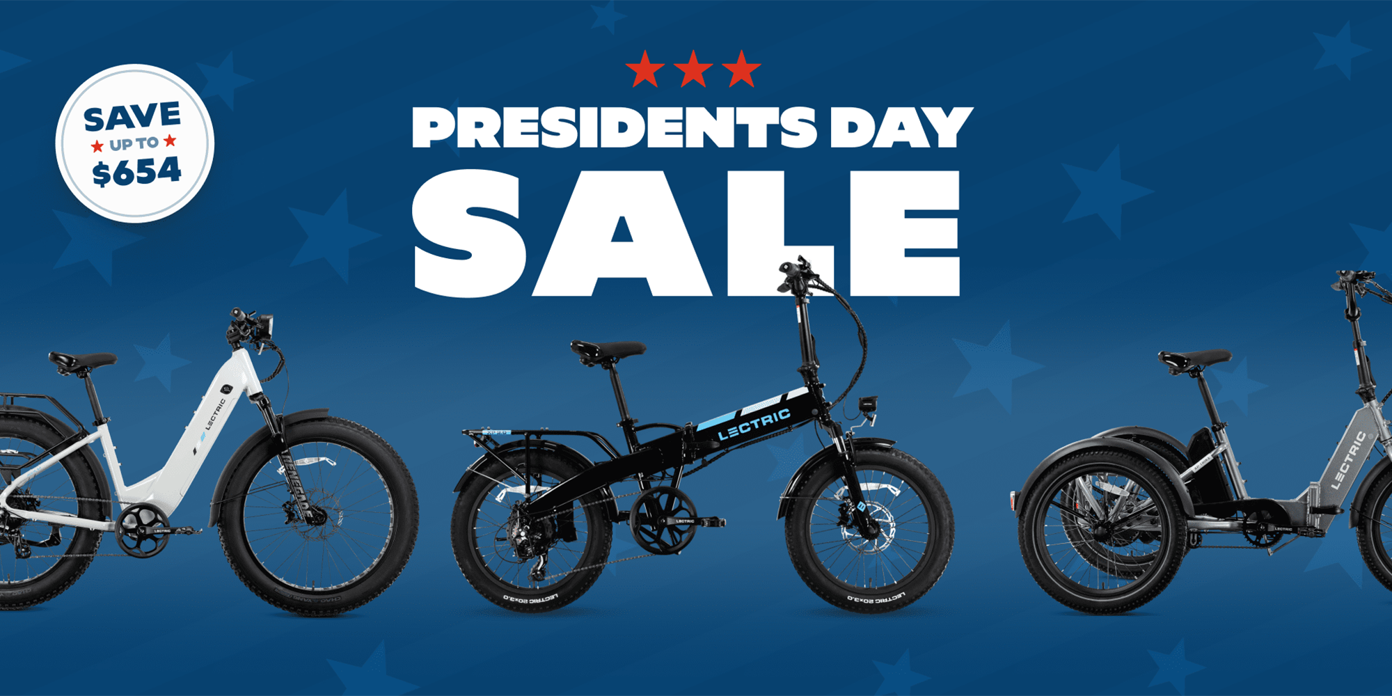 Heybike Hauler e-bike with free gear hits new $1,199 low, more