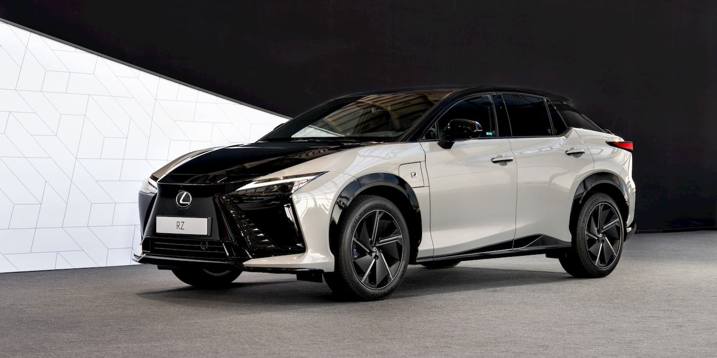 Toyota plans to launch 10 new EVs by 2027: Here's what we know