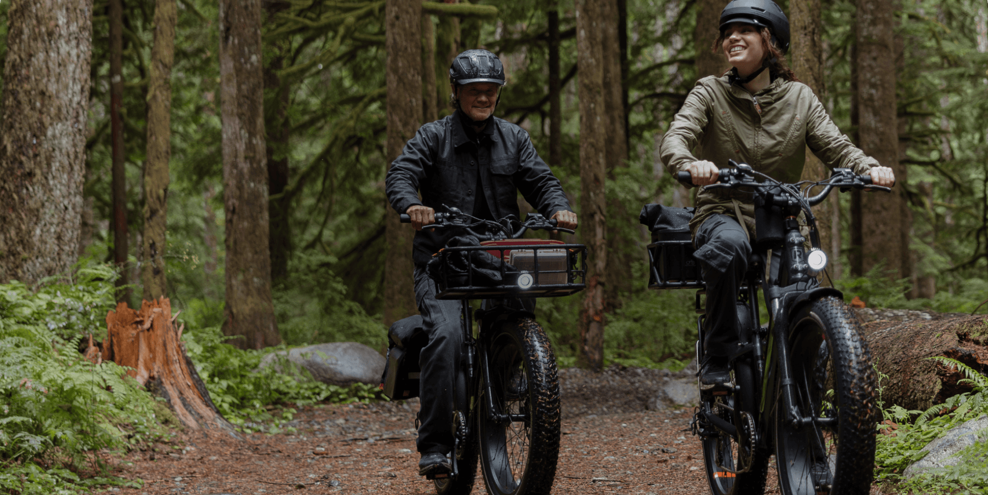 EcoFlow Halloween Monthly Madness Sale, Rad Power, more