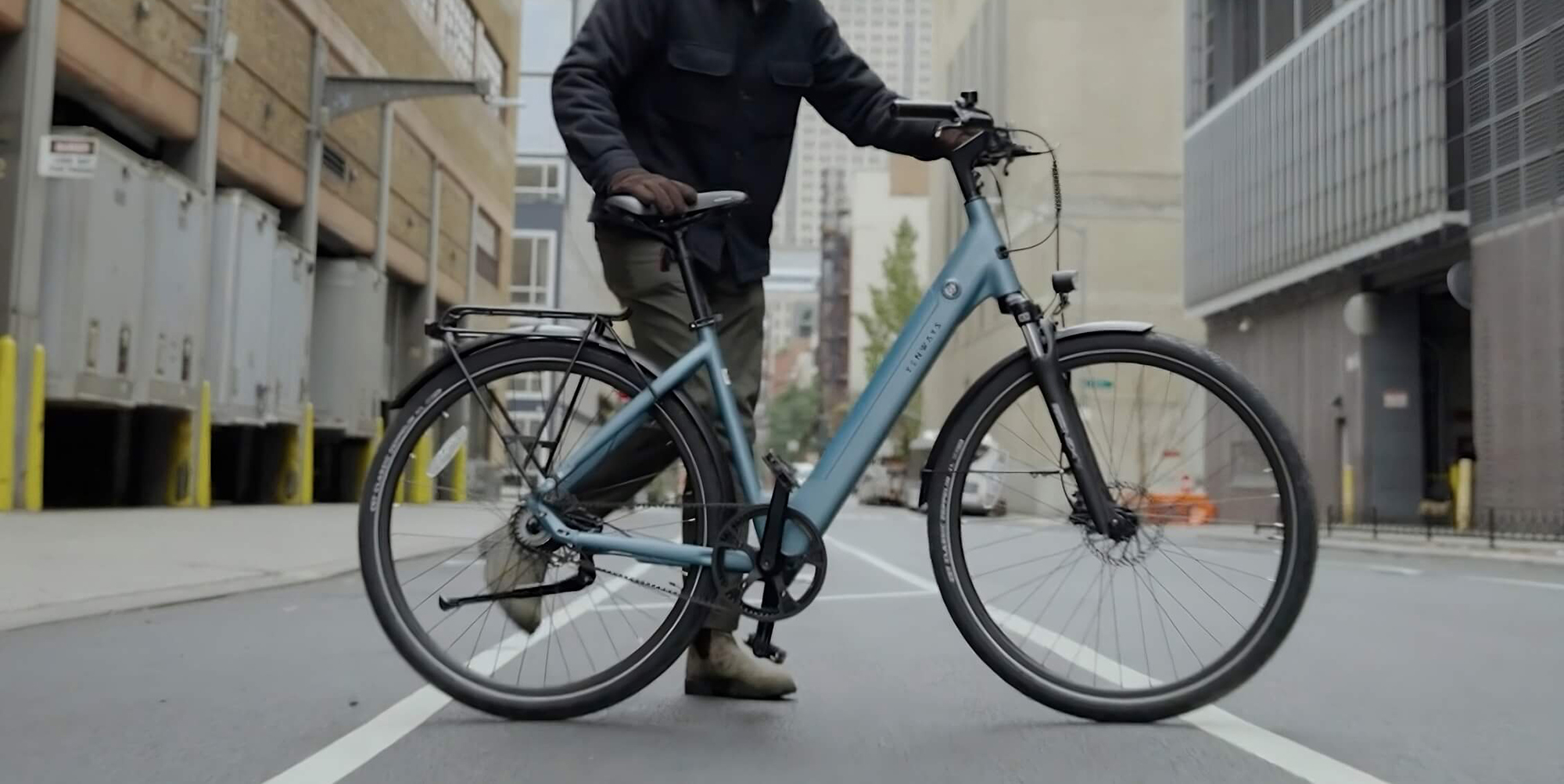 Anker SOLIX Spring Sale takes 57% off units, Tenways, more