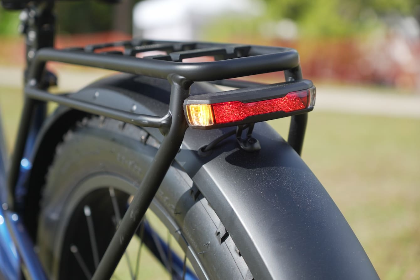 Velotric Nomad 2 review: Fat tire e-bike that's comfortable & fast!