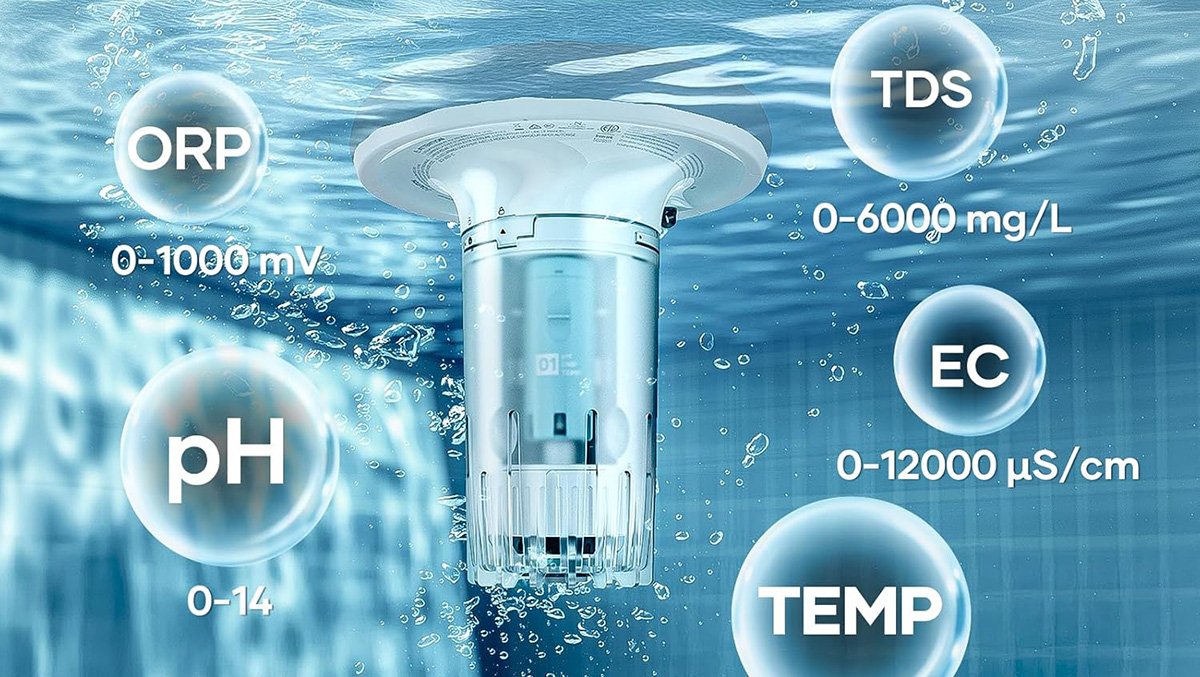 Navee ST3 Pro scooter with smart features $684, more