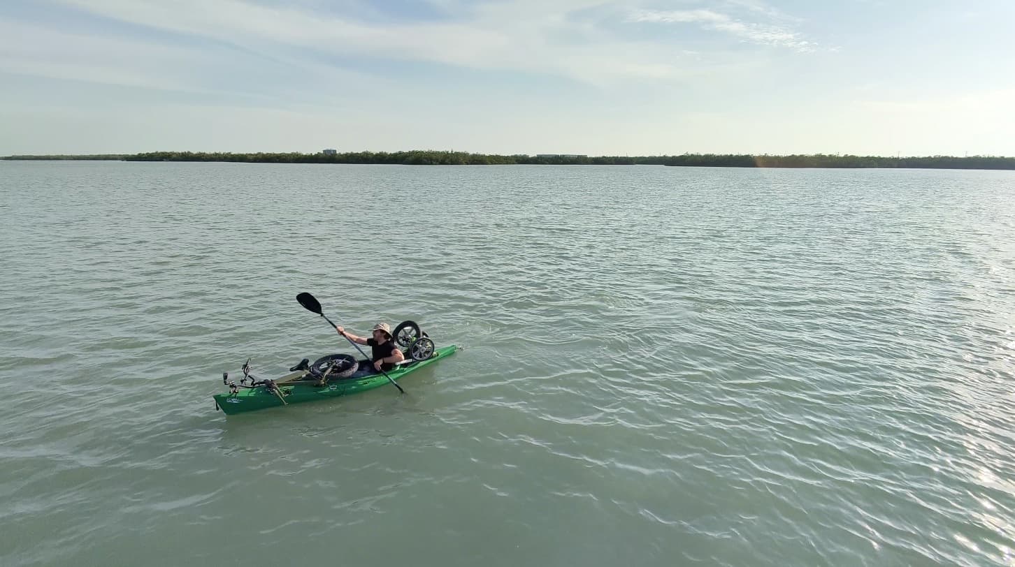 JackRabbit XG Pro review: A faster, more powerful micro e-bike built ...