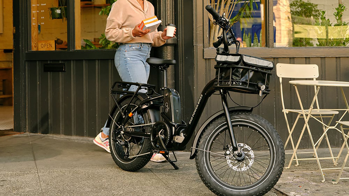 EcoFlow DELTA Pro Ultra power station at exclusive new low, more