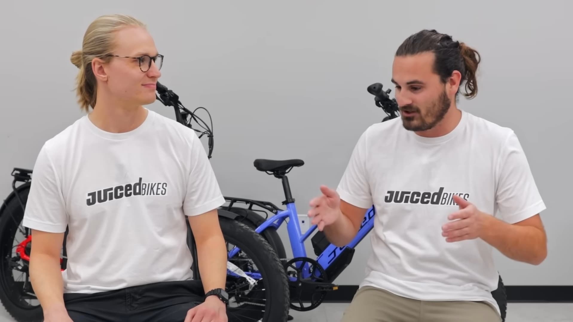 The crazy, untold story of Lectric Ebikes' secret deal to save Juiced ...