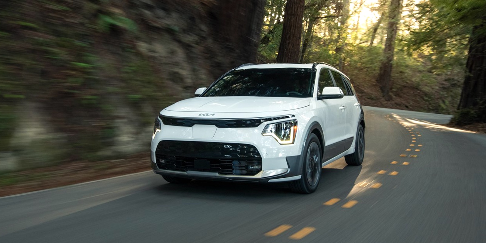From $0 a month: 5 of the best EV lease deals in September | Electrek