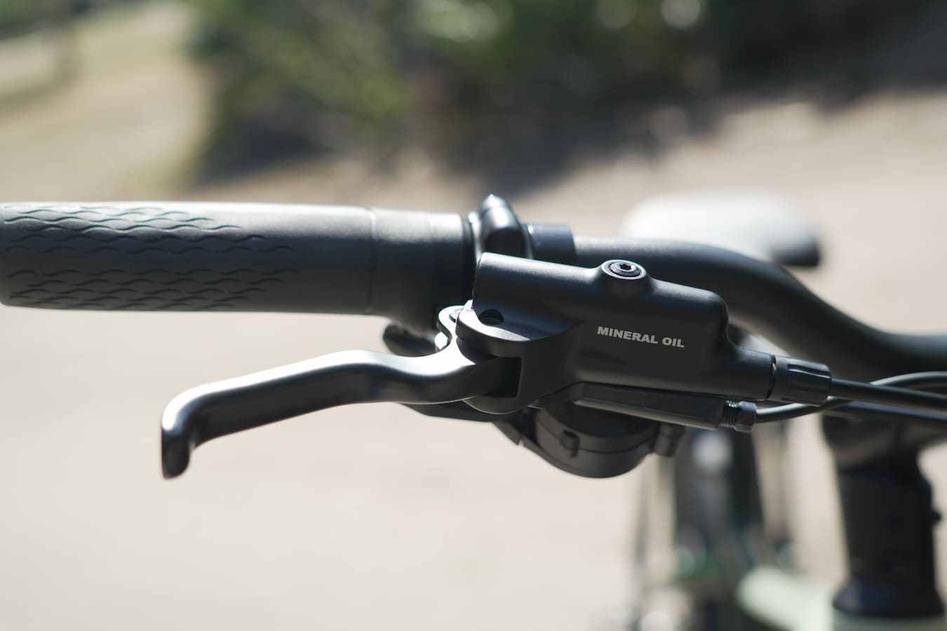 Ride1Up Vorsa review: This e-bike does more than nearly any other