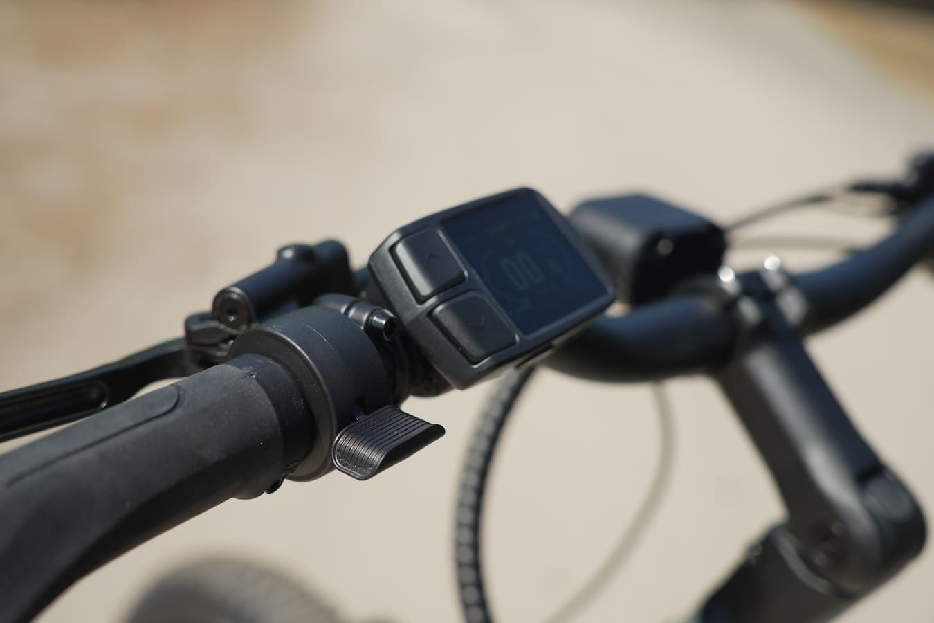 Ride1Up Vorsa review: This e-bike does more than nearly any other