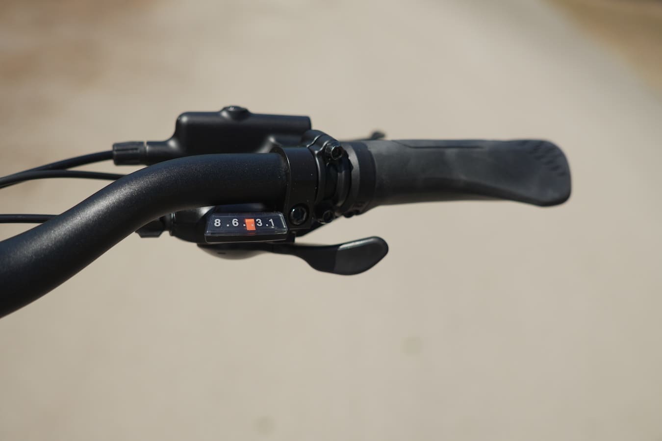 Ride1Up Vorsa review: This e-bike does more than nearly any other