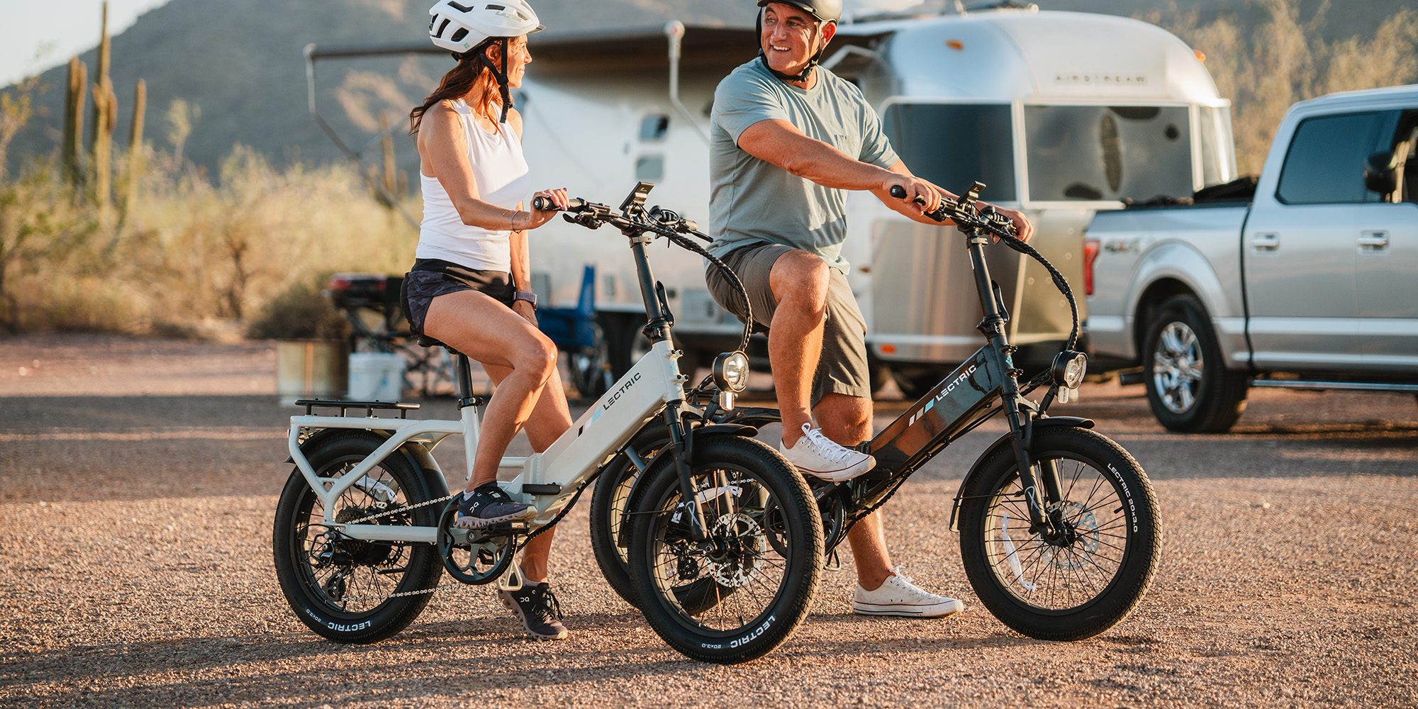 Anker Early Prime Day SOLIX Sale with up to 65% discounts, more