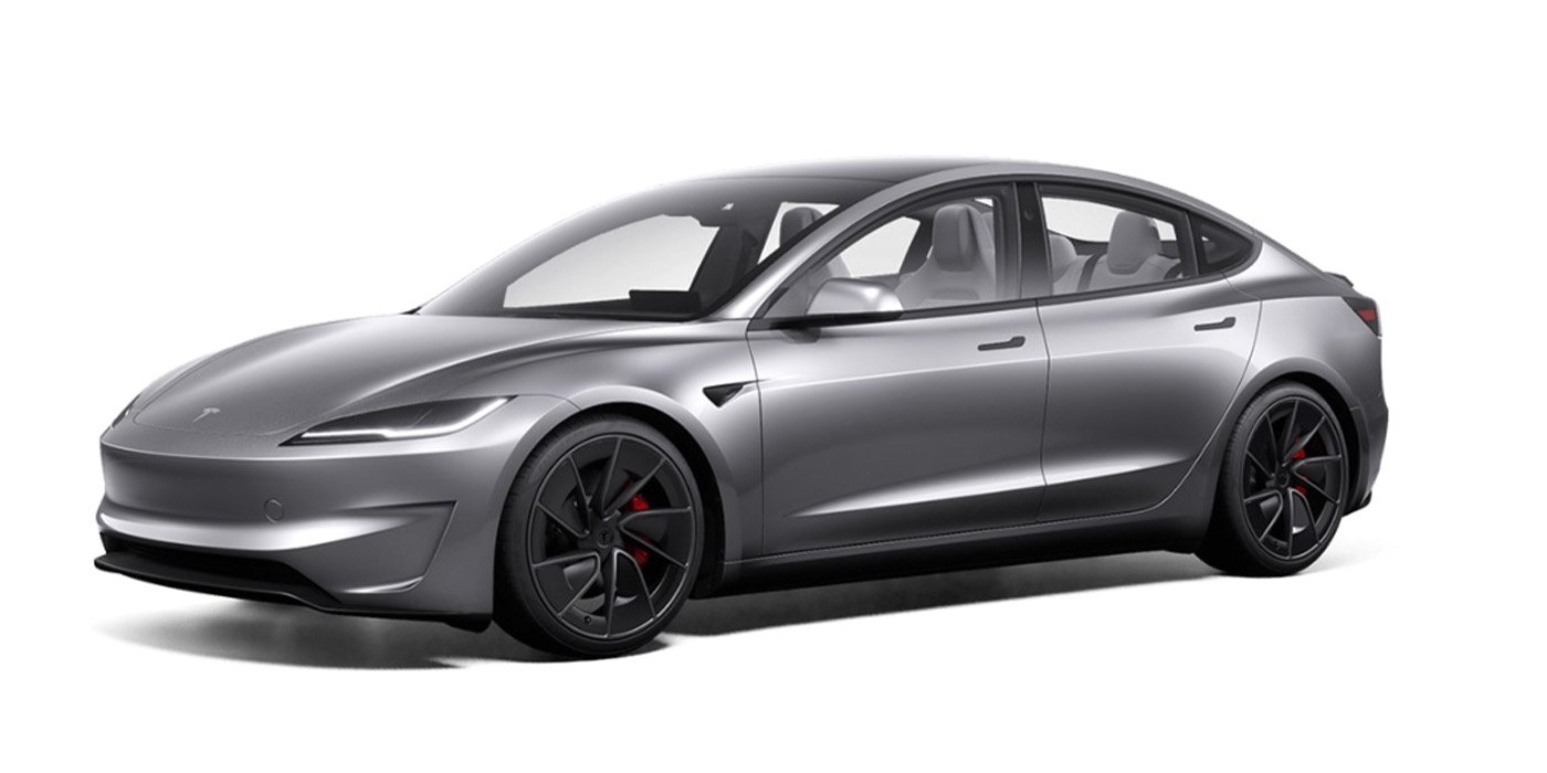 Tesla prices as of May 2025: What does your favorite model cost?