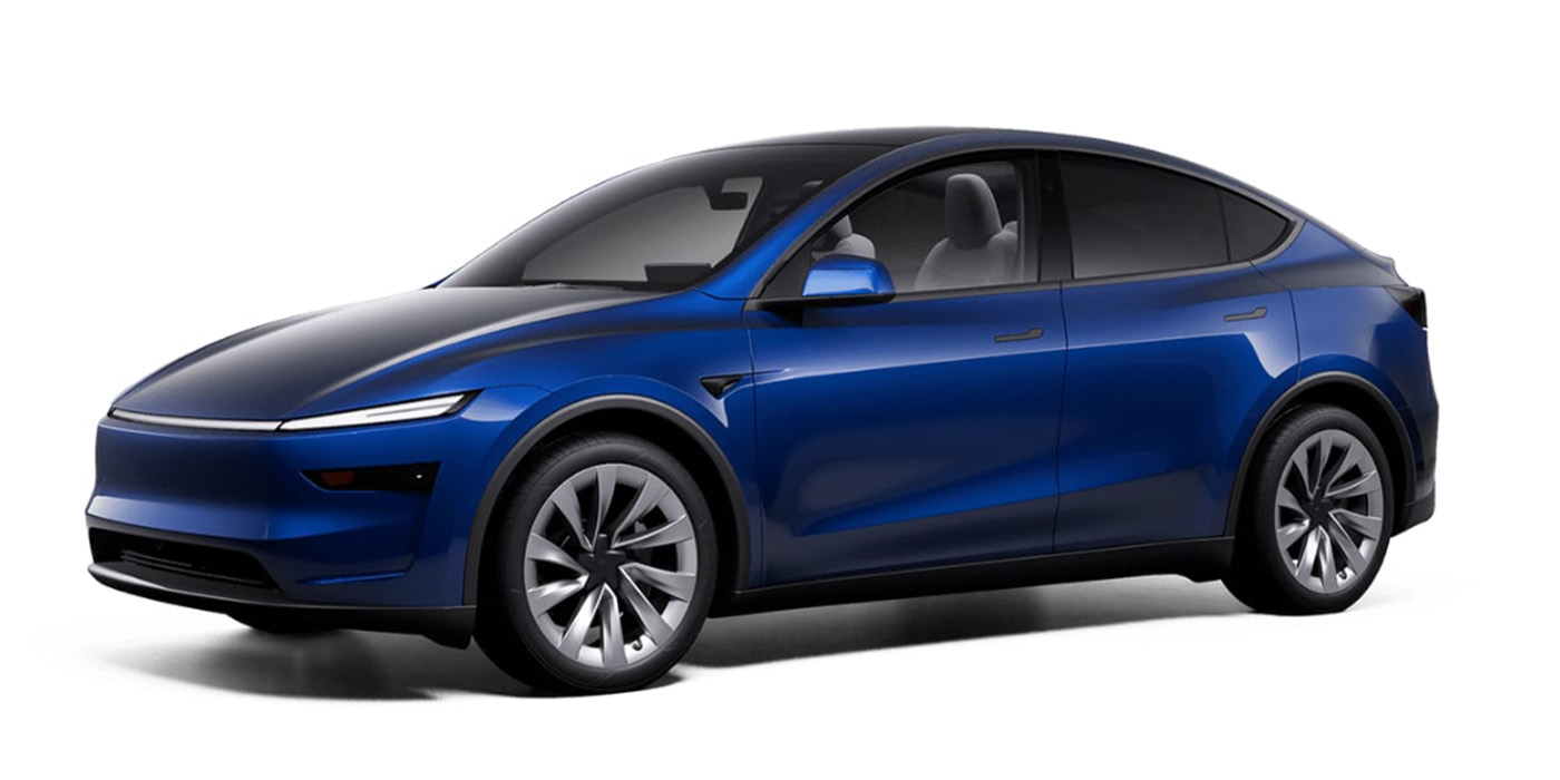 Tesla prices as of May 2025: What does your favorite model cost?