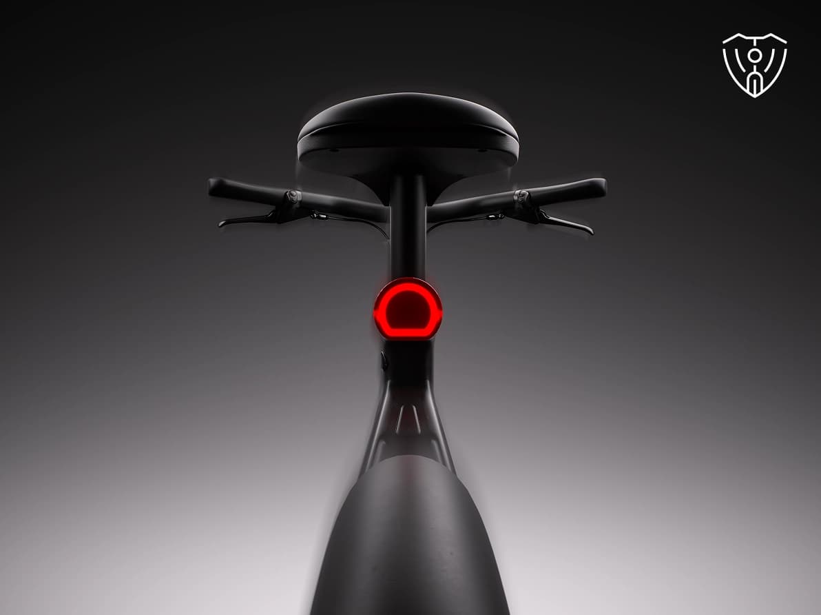 A reborn VanMoof launches new e-bikes. But will riders return?