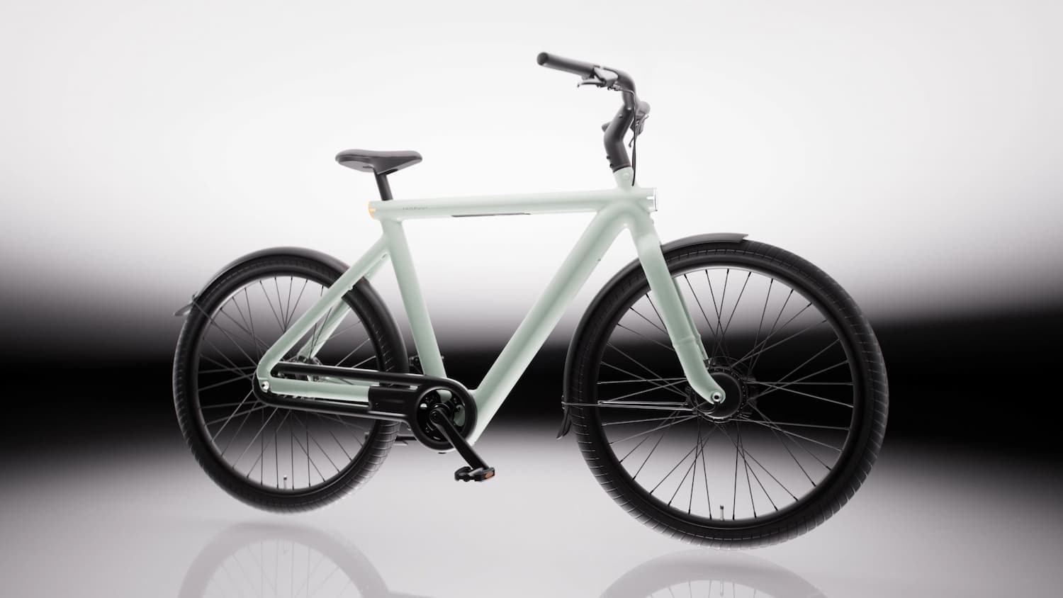 A reborn VanMoof launches new e-bikes. But will riders return?