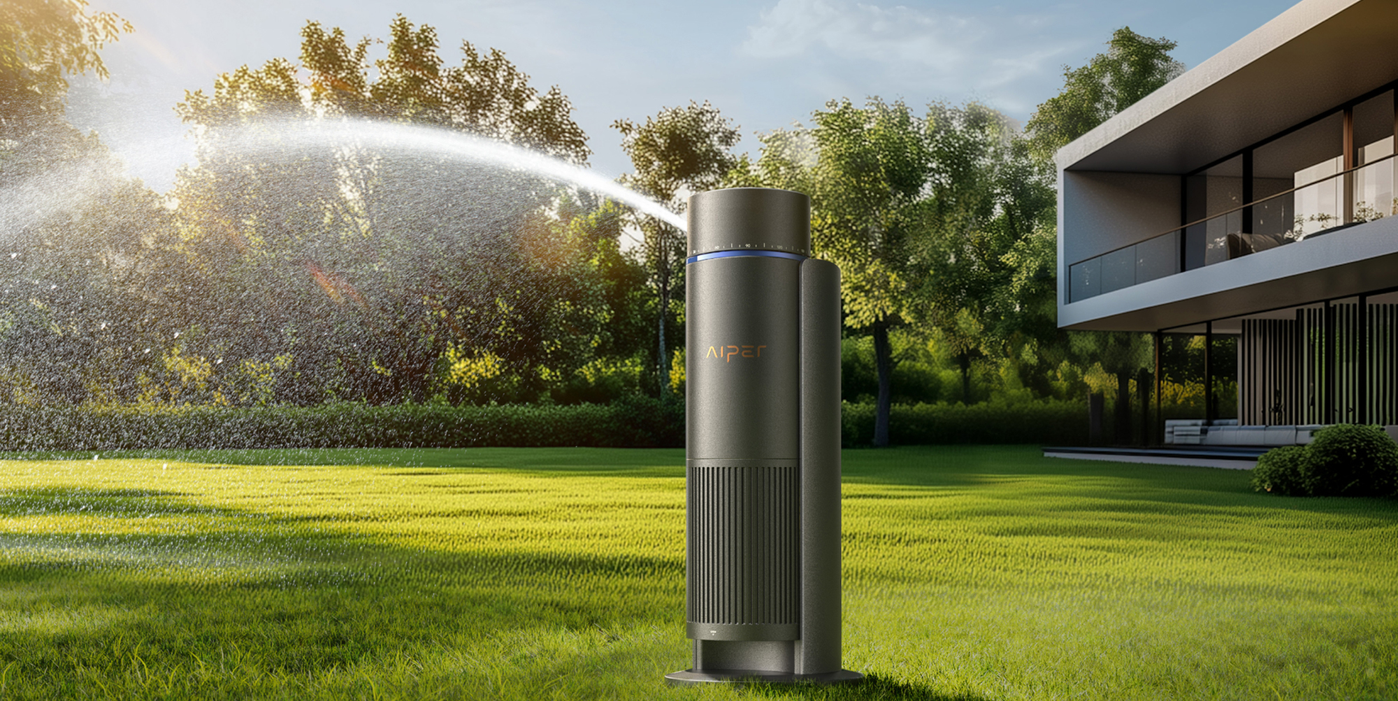 DELTA Pro Ultra X station super early-bird $1,000 savings, more